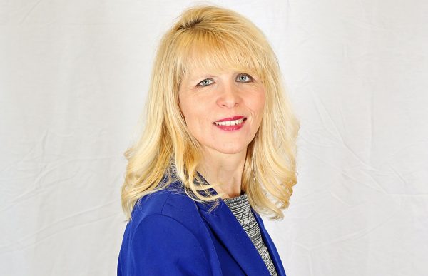 Personalities | Radio 570 WNAX