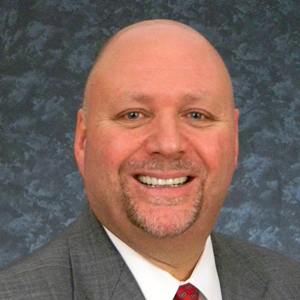 Market Analysts | Radio 570 WNAX