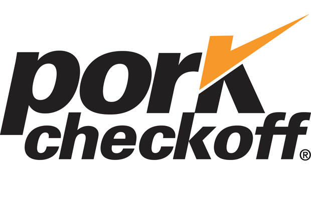 pork checkoff logo- approved 1 | Radio 570 WNAX