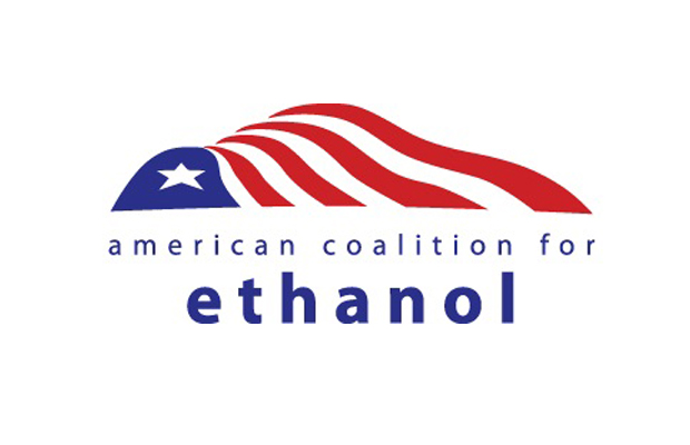 American Coalition for Ethanol Logo Approved | Radio 570 WNAX