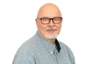 Personalities | Radio 570 WNAX