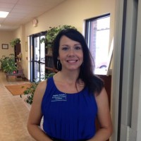 Schultz Nominated For Secretary Of State | Radio 570 WNAX