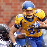 Zenner Gets National Award | Radio 570 WNAX