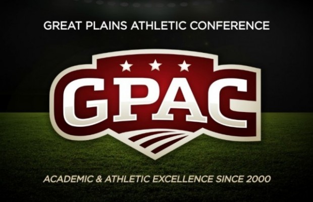 GPAC Updates Logo | Radio 570 WNAX