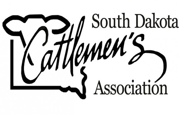 The South Dakota Cattle Roundup | Radio 570 WNAX