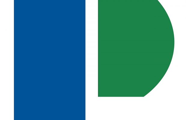 Prestage Foods Plant Construction Making Progress | Radio 570 WNAX