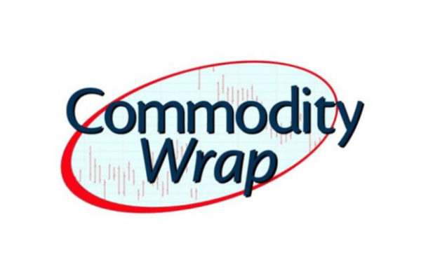 12-29-25 DuWayne Bosse with Bolt Marketing | Radio 570 WNAX