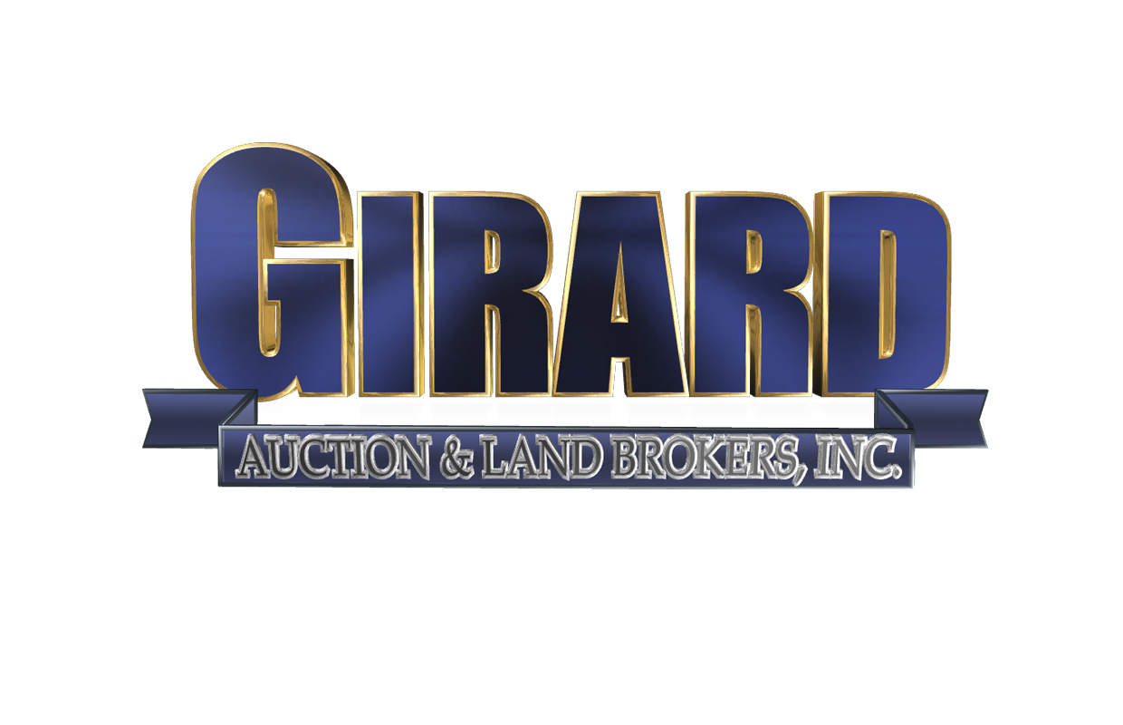 Auctions | Event Categories | Radio 570 WNAX