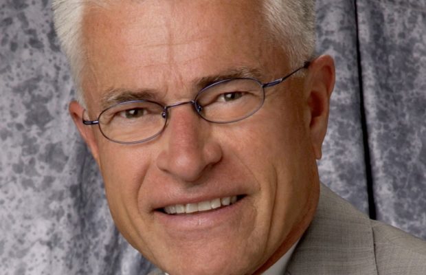 Avera Health President & CEO John Porter to Retire | Radio 570 WNAX