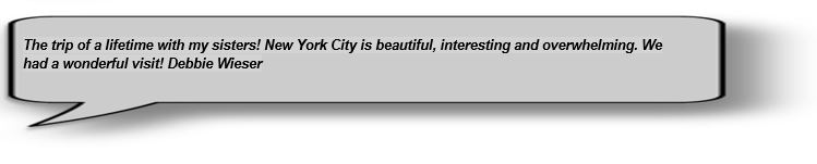 Events | KMIT 105.9 FM