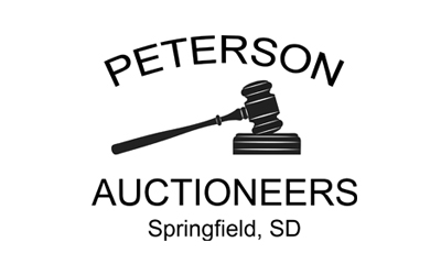 George Mach Estate Auction | Radio 570 WNAX