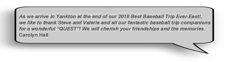 Events | KMIT 105.9 FM