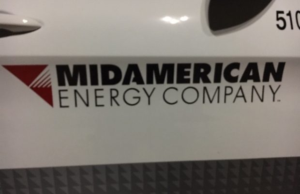 Mid American Energy Expanding Yankton Natural Gas Service | Radio 570 WNAX