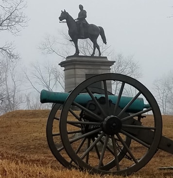 Events | KMIT 105.9 FM