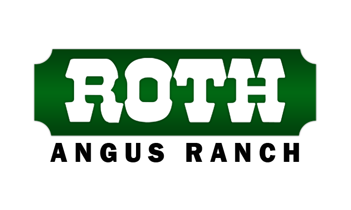 Auctions | Event Categories | Radio 570 WNAX