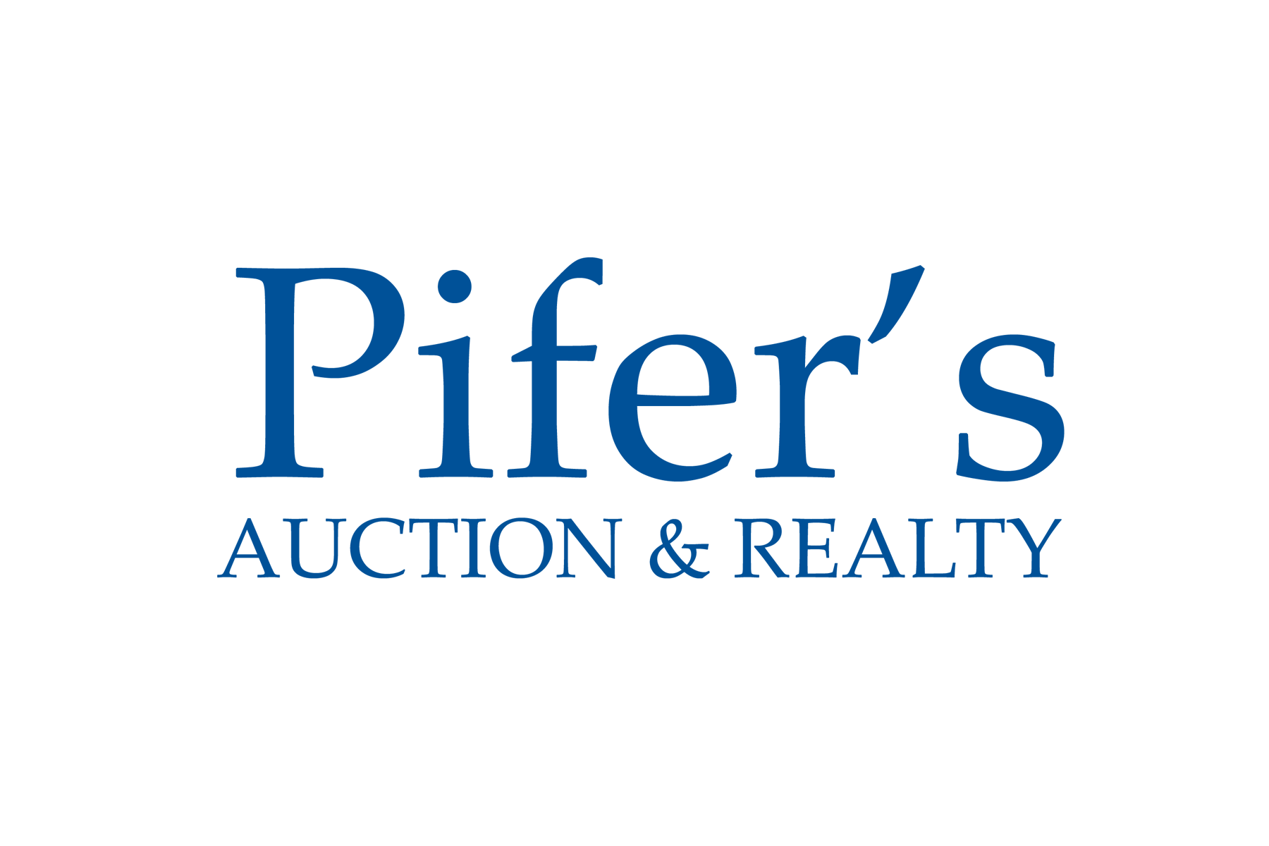Auctions | Event Categories | Radio 570 WNAX