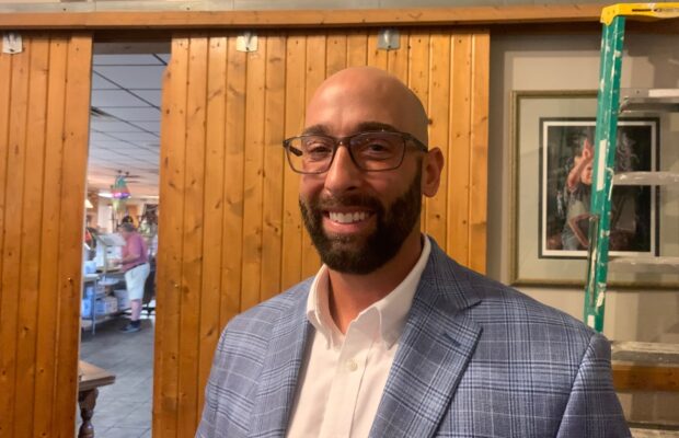 SD Money Safe | Radio 570 WNAX