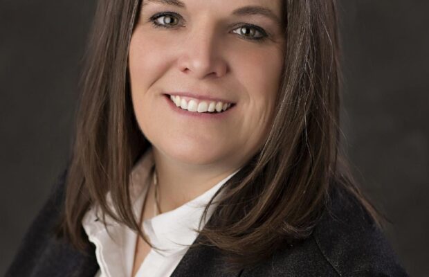 Anderson Chosen As South Dakota Beef Industry Council Executive ...