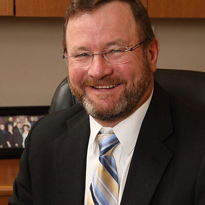 Listening to producers and their concerns | Radio 570 WNAX