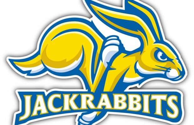 Jacks Women Bounce ORU, Advance to Summit Championship | Radio 570 WNAX