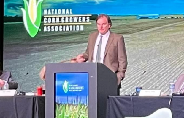 Regional Conservation Partnerships | Radio 570 WNAX