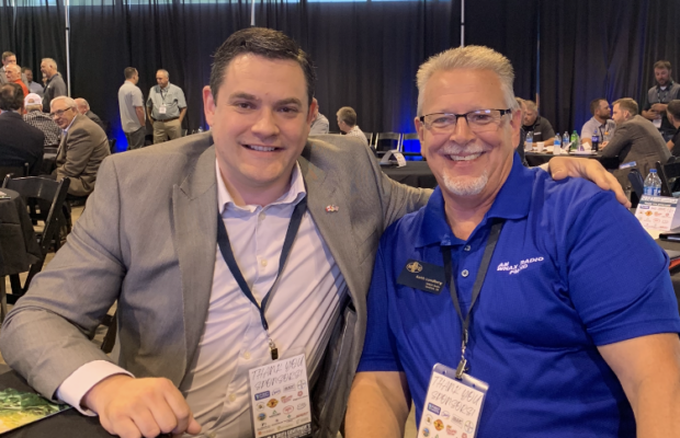 Keeping Trade Doors Open | Radio 570 WNAX