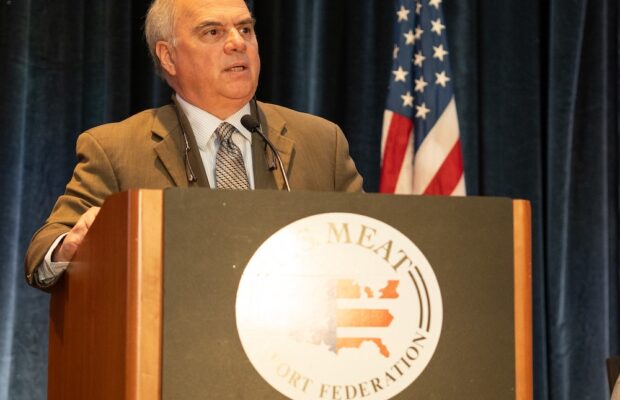 Boston Butt Burger | Radio 570 WNAX