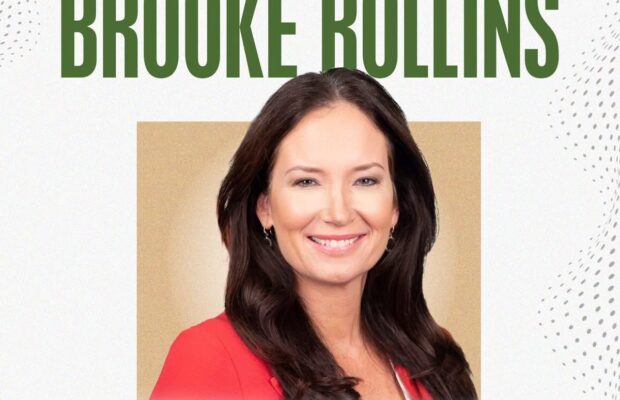 USDA Secretary Visits the Midwest | Radio 570 WNAX