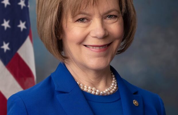 Our U.S. Trade Doors | Radio 570 WNAX