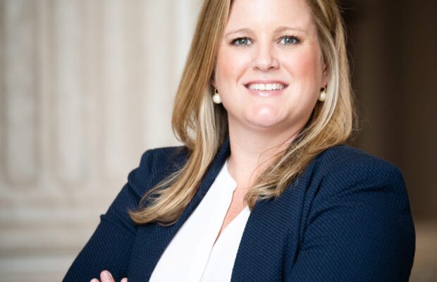 New USDA Leadership | Radio 570 WNAX