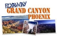 The Grand Canyon and other GREAT National Parks June 20-28, 2026 ...