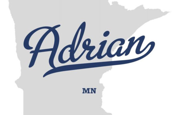 Adrian, MN Auction 2025 | Radio 570 WNAX