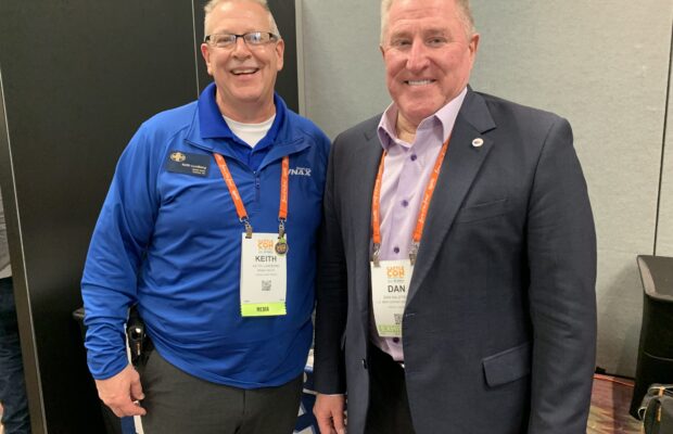 New USDA Under Secretary for Trade | Radio 570 WNAX