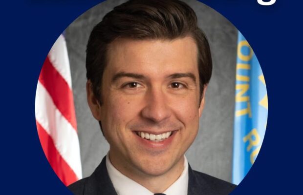 A New USDA Face | Radio 570 WNAX