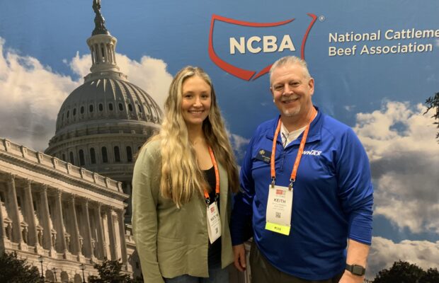 Factors moving our markets | Radio 570 WNAX