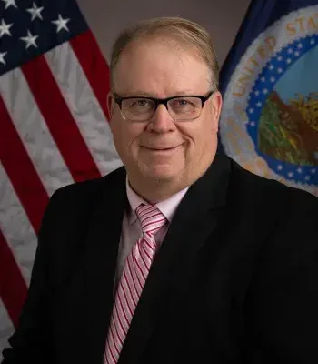 Reviewing our USDA Farm Programs | Radio 570 WNAX